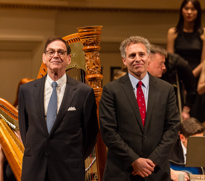 About Dwight School Hanoi - Shaping Future Leaders