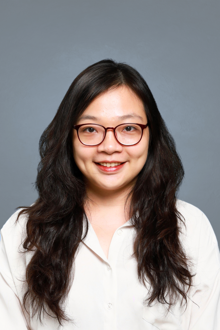 Admissions at Dwight School Hanoi: How to Join Our Community - Dwight ...