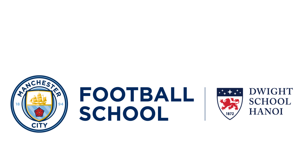 Dwight School Hanoi: Ignite the Spark of Genius - Dwight School Hanoi