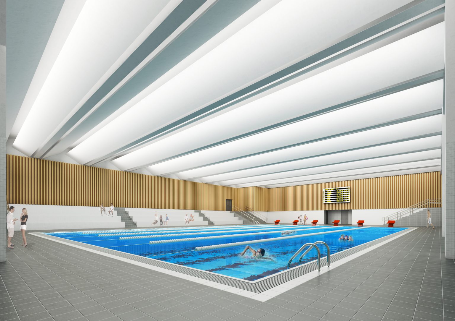 Dwight School Hanoi Now Accepting Admissions Applications - Dwight ...