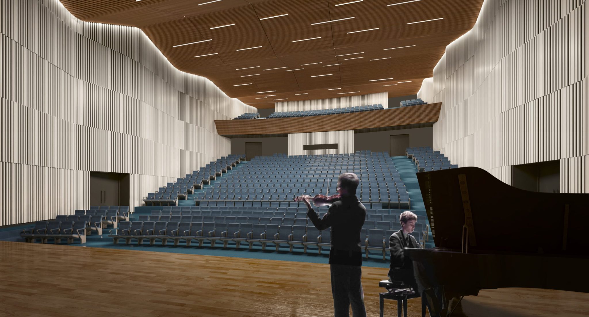 Dwight School Hanoi Now Accepting Admissions Applications - Dwight ...