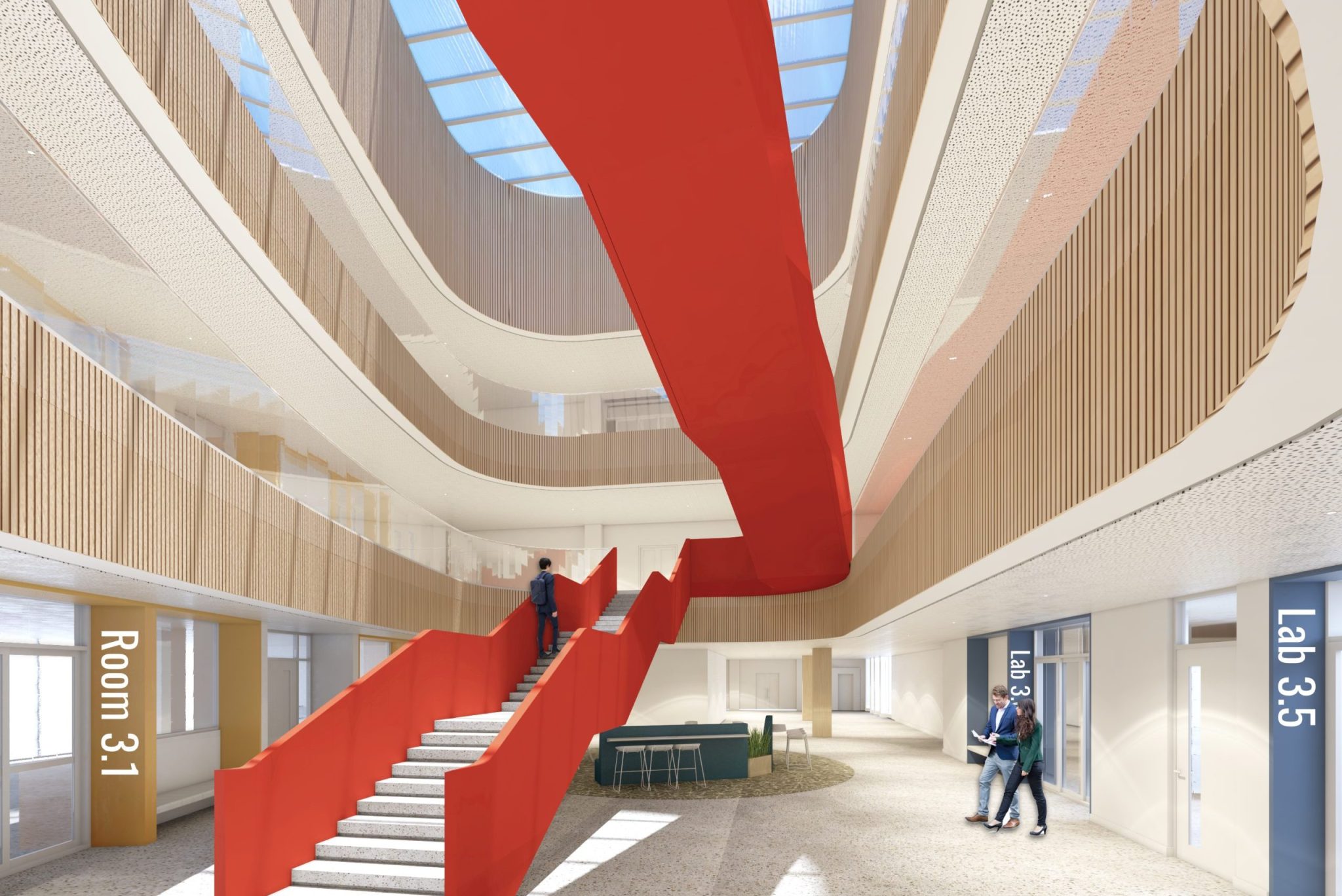 Dwight School Hanoi Now Accepting Admissions Applications - Dwight ...