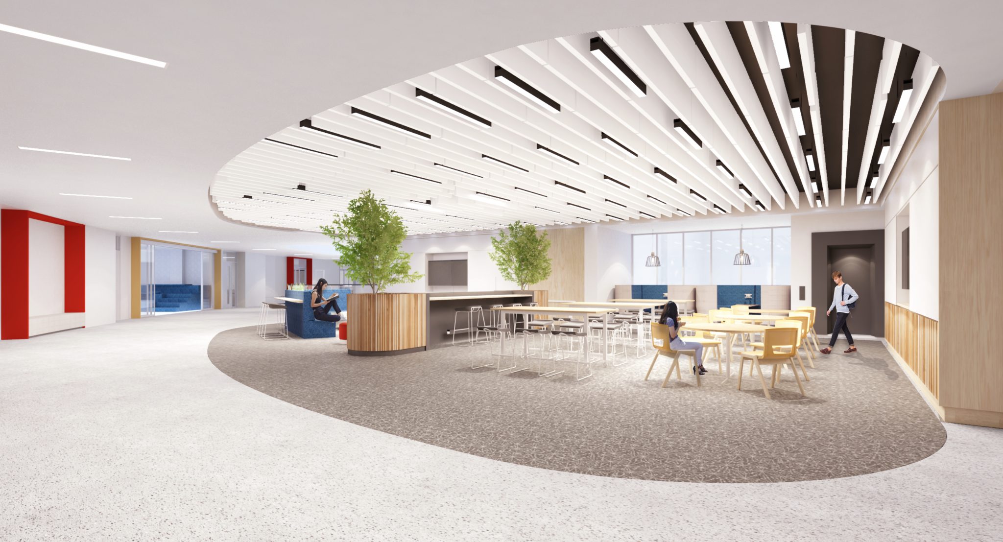 Dwight School Hanoi Now Accepting Admissions Applications - Dwight ...