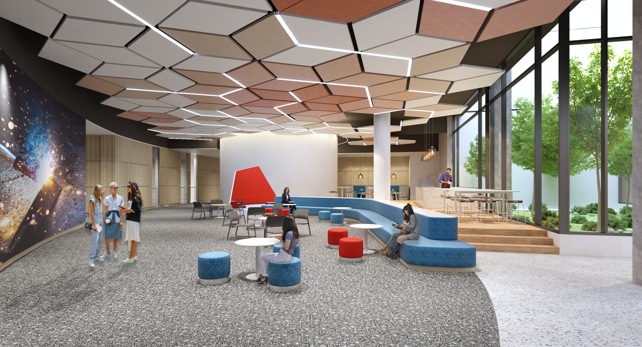 Dwight School Hanoi Now Accepting Admissions Applications - Dwight ...